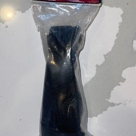 Accessories | Military Adjustable Tactical Assault Gear Rifle Sling ...